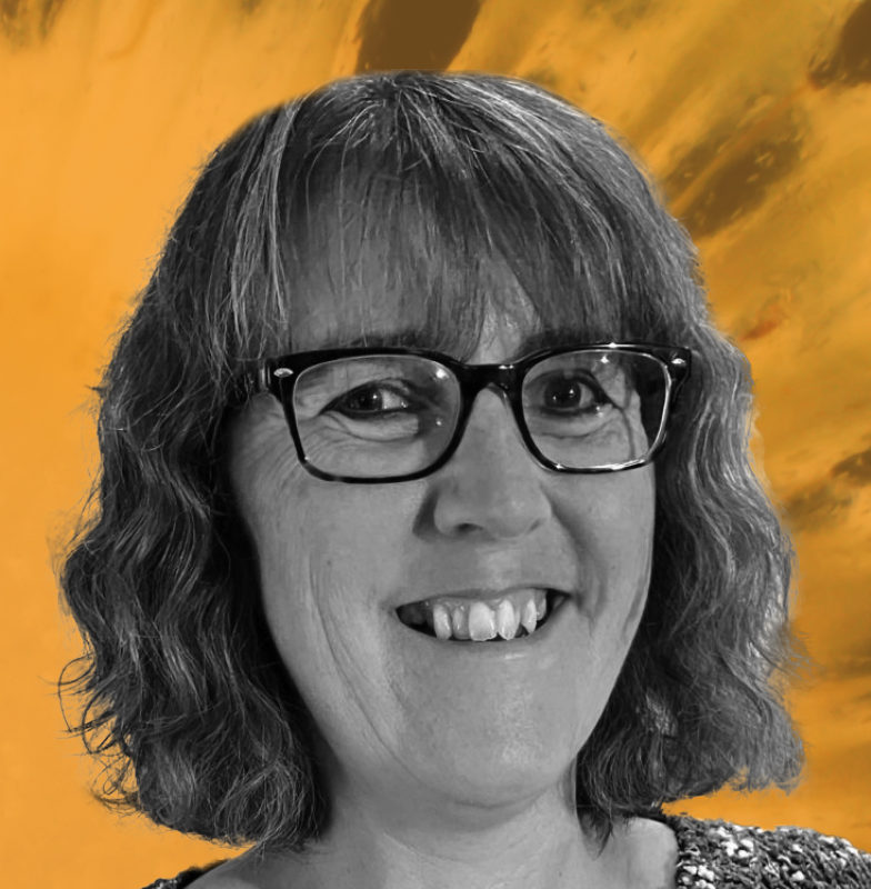 About HRS Communications | Medical Communications Agency